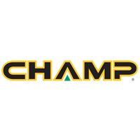 Champ — The House of Golf