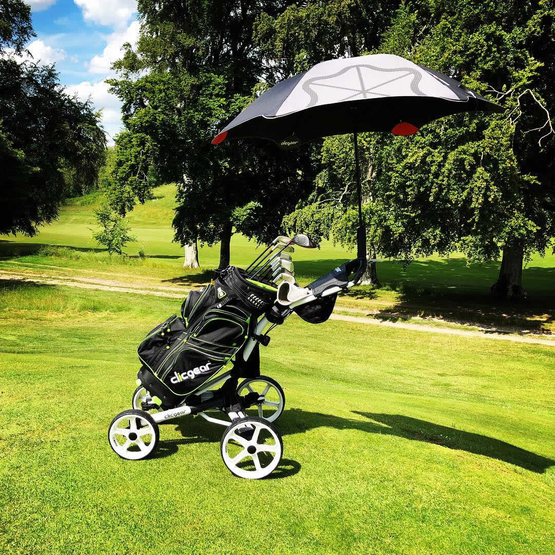 Golf Accessories - Buy Golf Accessories to Enhance Your Game — The ...