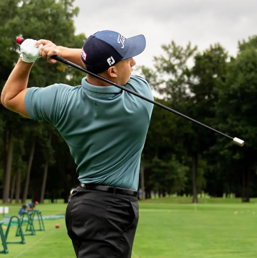 Golf Swing Trainers - Shop Golf Swing Aids for Beginners & Pros — The ...