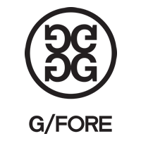 G-Fore — The House of Golf