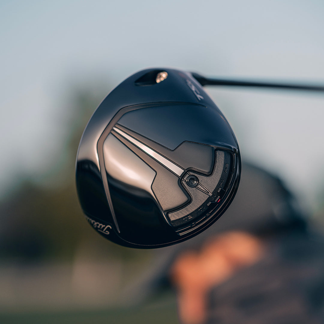 Mens Golf Drivers — The House of Golf