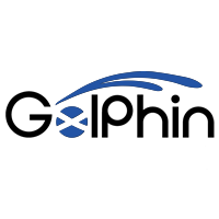 Golphin — The House of Golf