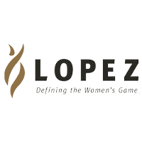 Nancy Lopez — The House of Golf