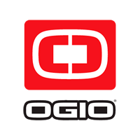 OGIO — The House of Golf