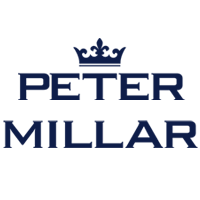 Peter Millar
