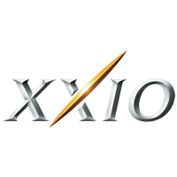 XXIO Golf Clubs - Carefully Selected XXIO Golf Clubs for Sale — The ...