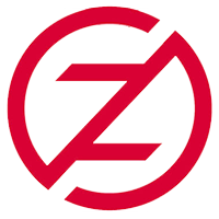 Zero Friction — The House of Golf