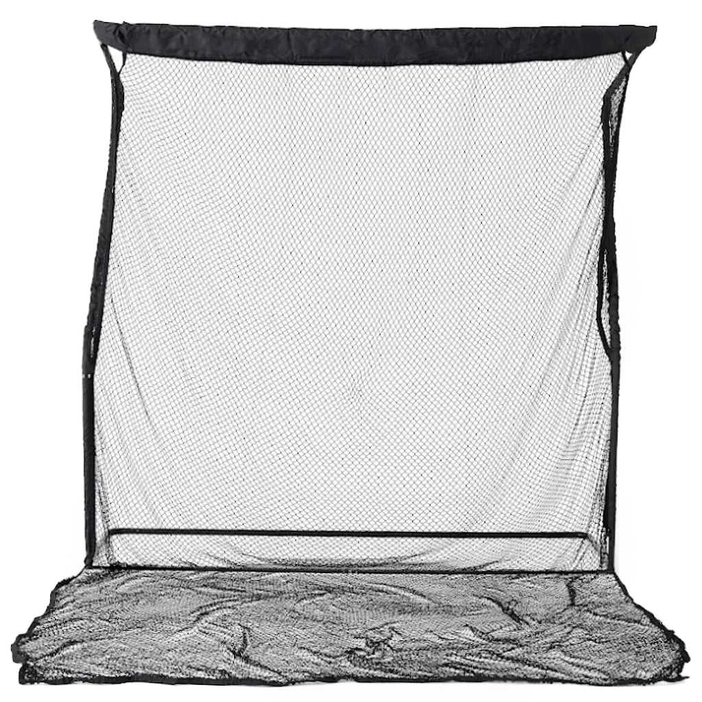 24/7 Golf Return Net — The House of Golf