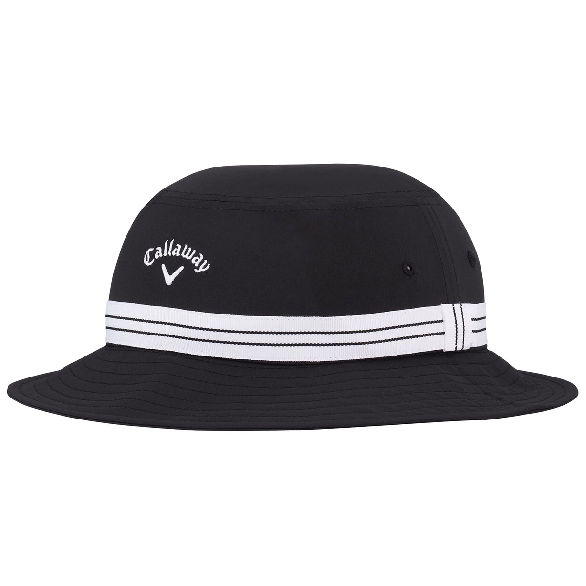 Callaway 2025 Bucket Hat — The House of Golf