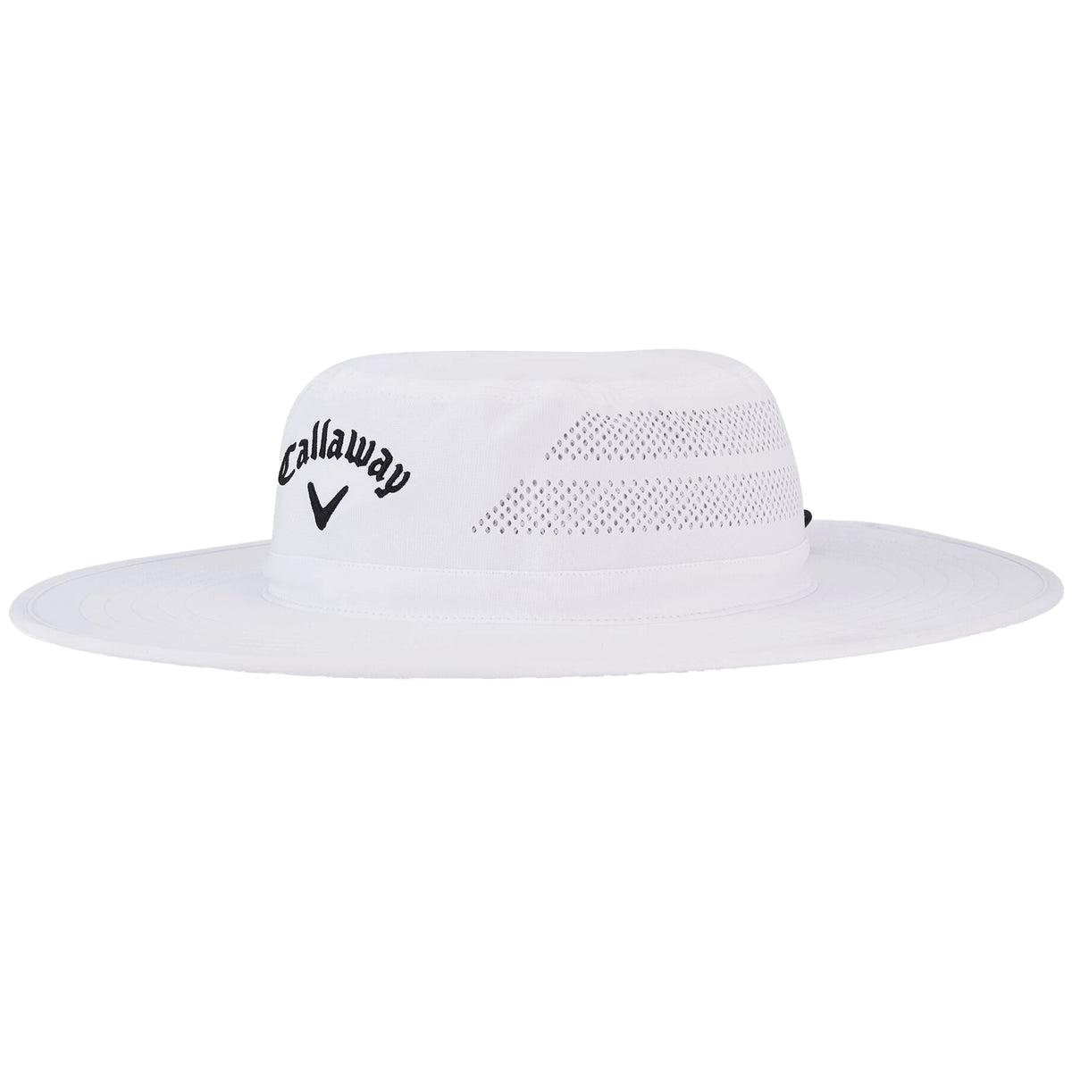 Callaway 2025 Sun Hat — The House of Golf