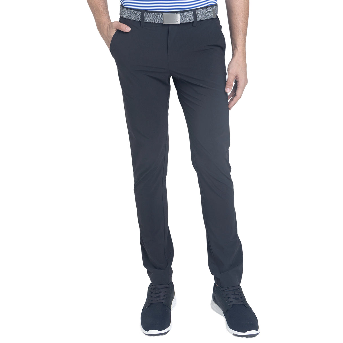 Callaway 2026 Killara Pant — The House of Golf