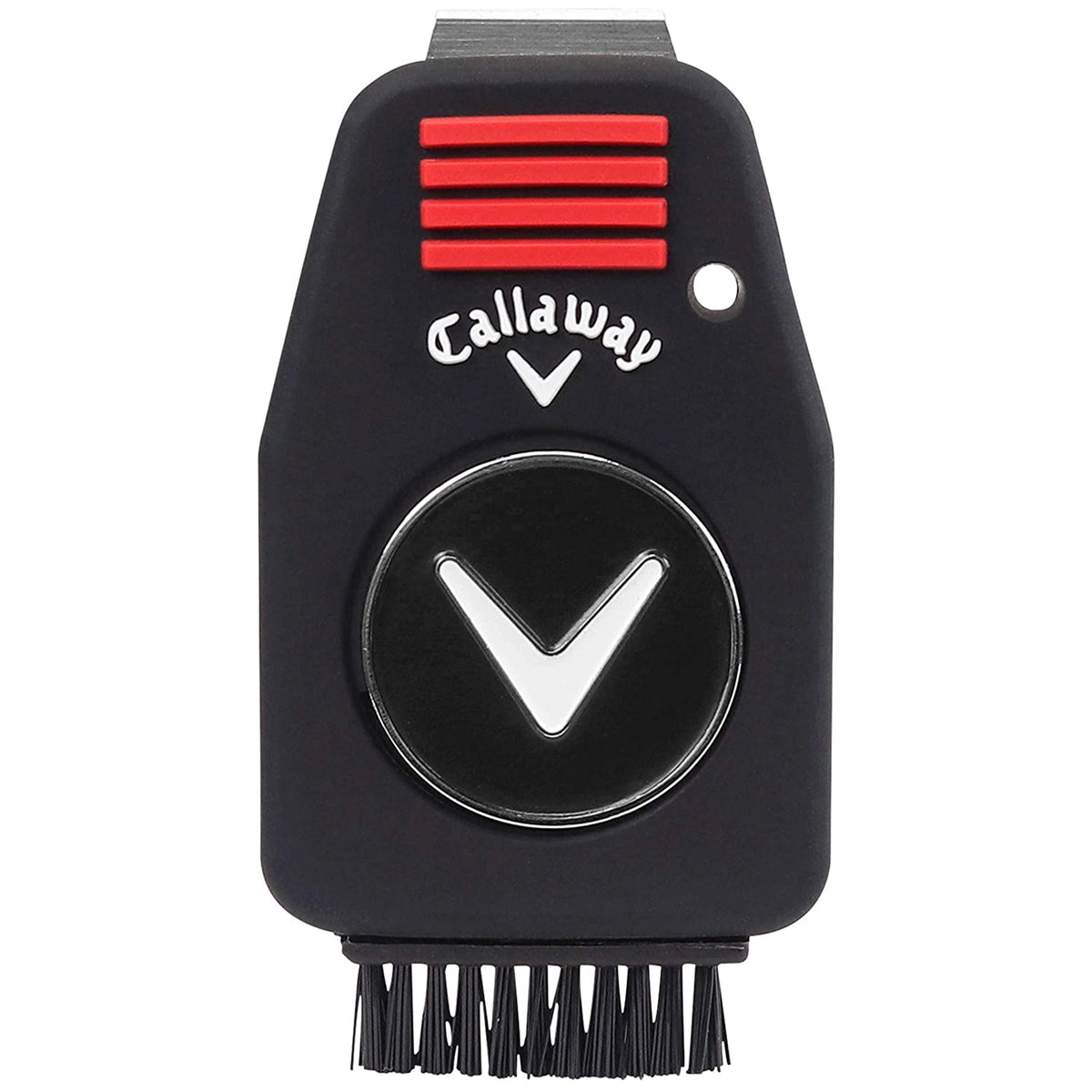 Callaway CNC Grove Tool — The House of Golf