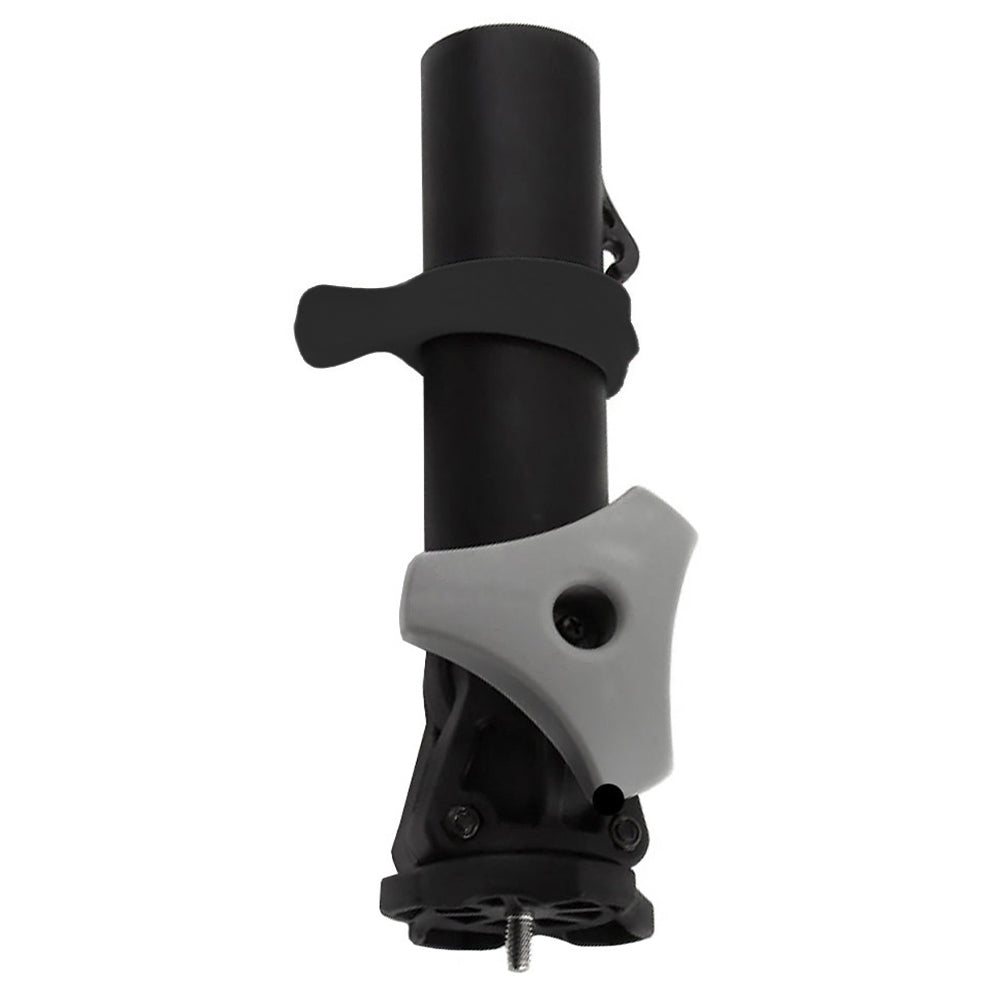 Clicgear Umbrella Angle Adjuster — The House of Golf