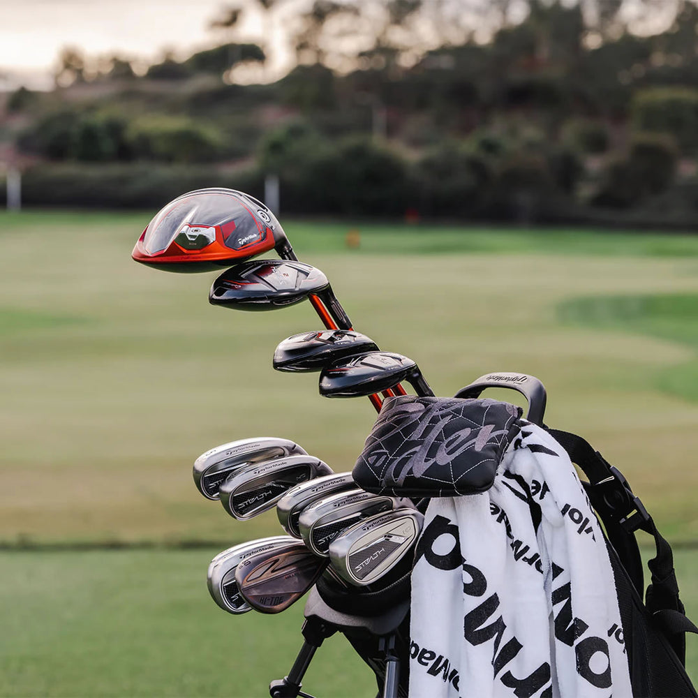 Golf Shop - Champions of Your Game | House of Golf — The House of Golf