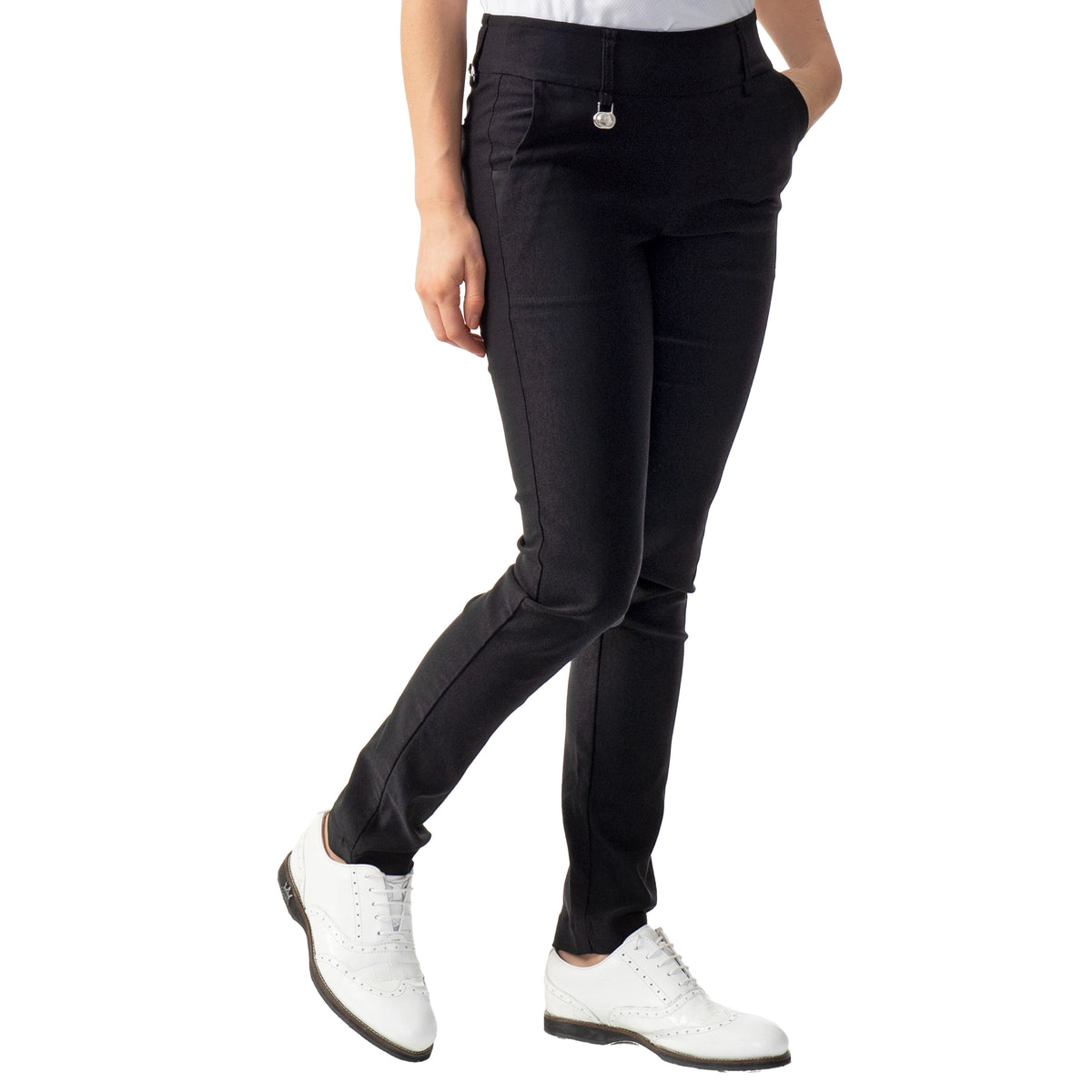 Daily Sports Ladies Magic Pants — The House of Golf