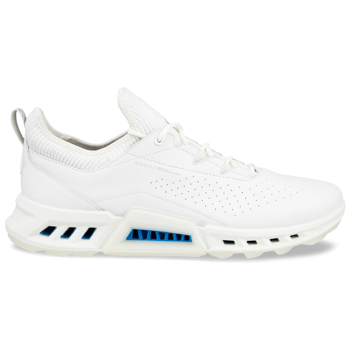ECCO 2024 Biom C4 Golf Shoes — The House of Golf