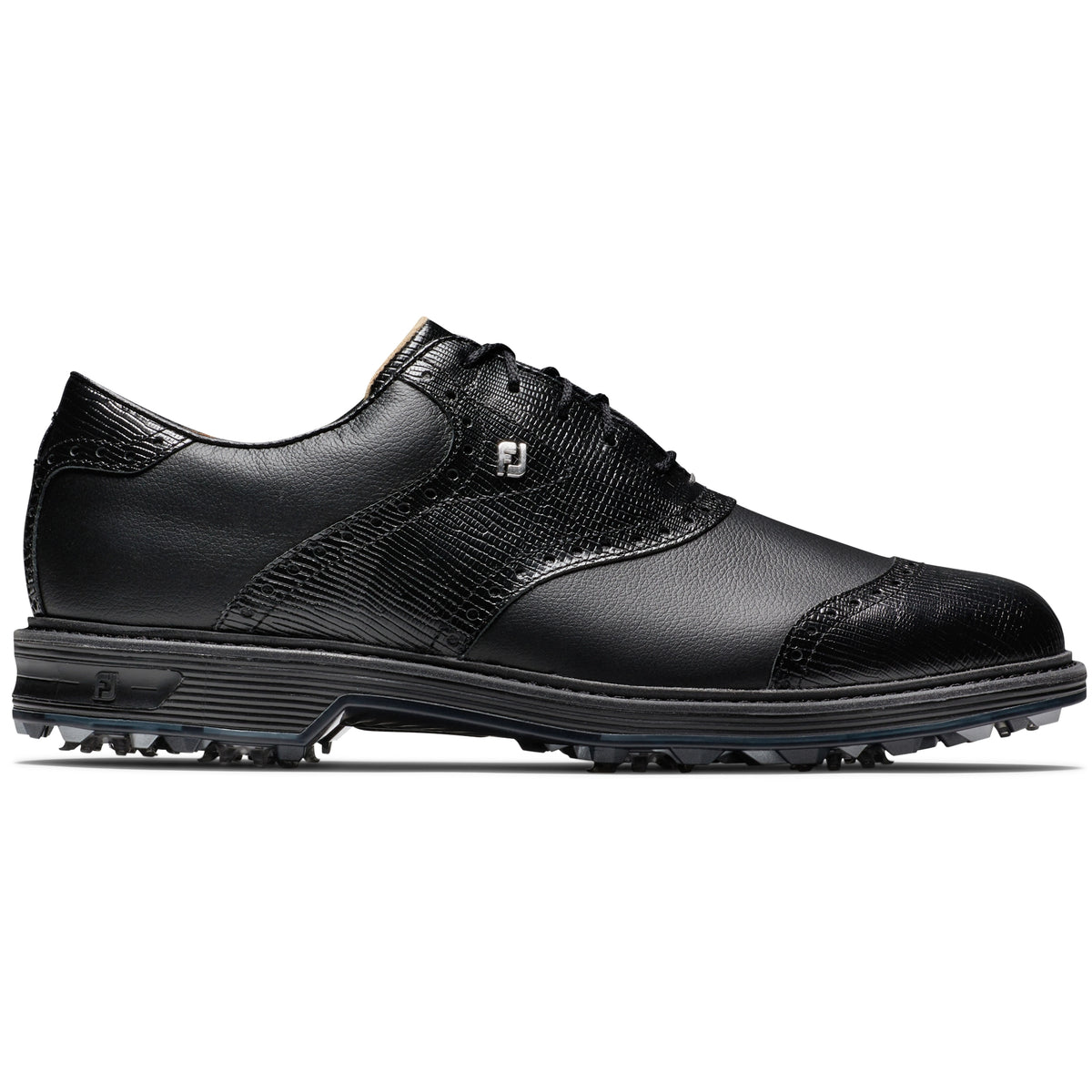 FootJoy 2024 Premiere Wilcox Golf Shoes — The House of Golf