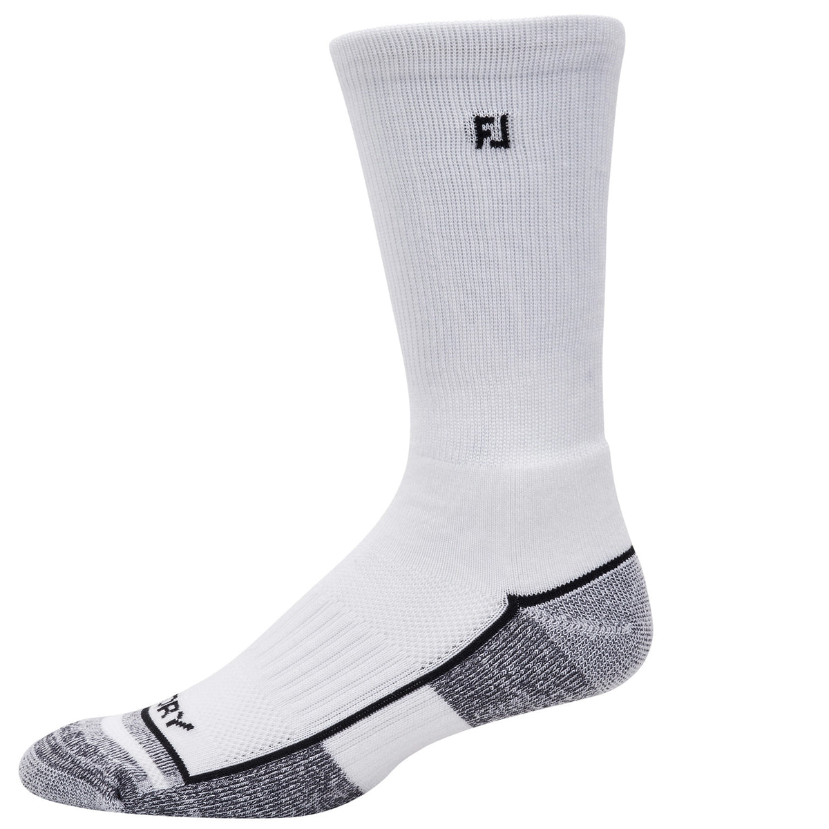 FootJoy 2024 ProDRY Mens Crew Socks — The House of Golf