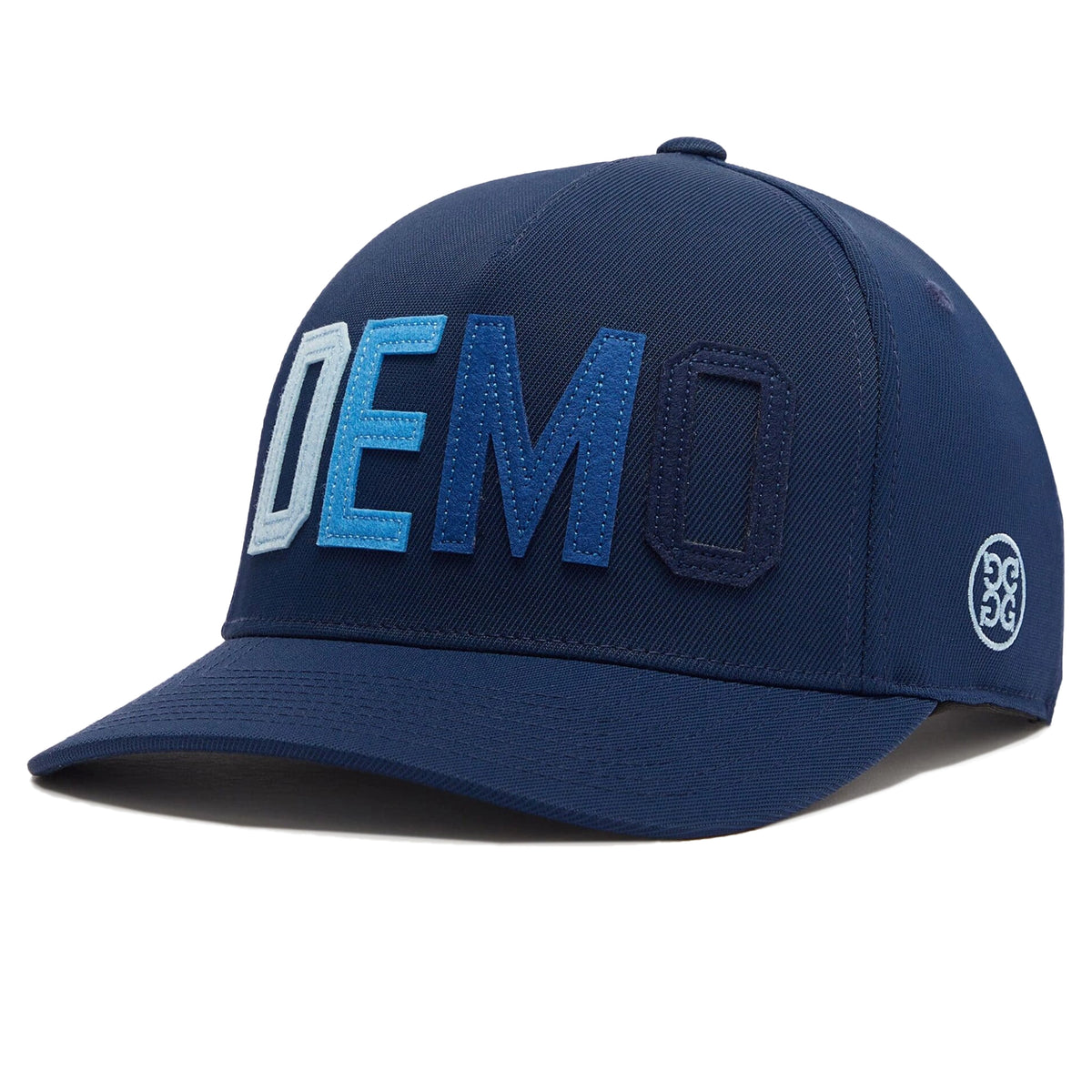 G-Fore Demo Snapback Cap — The House of Golf