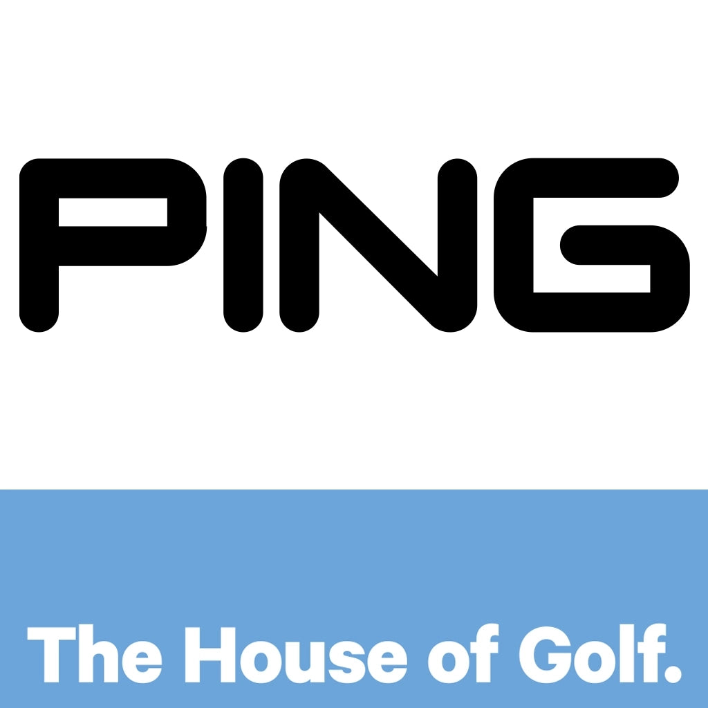 PING Custom Shaft — The House of Golf