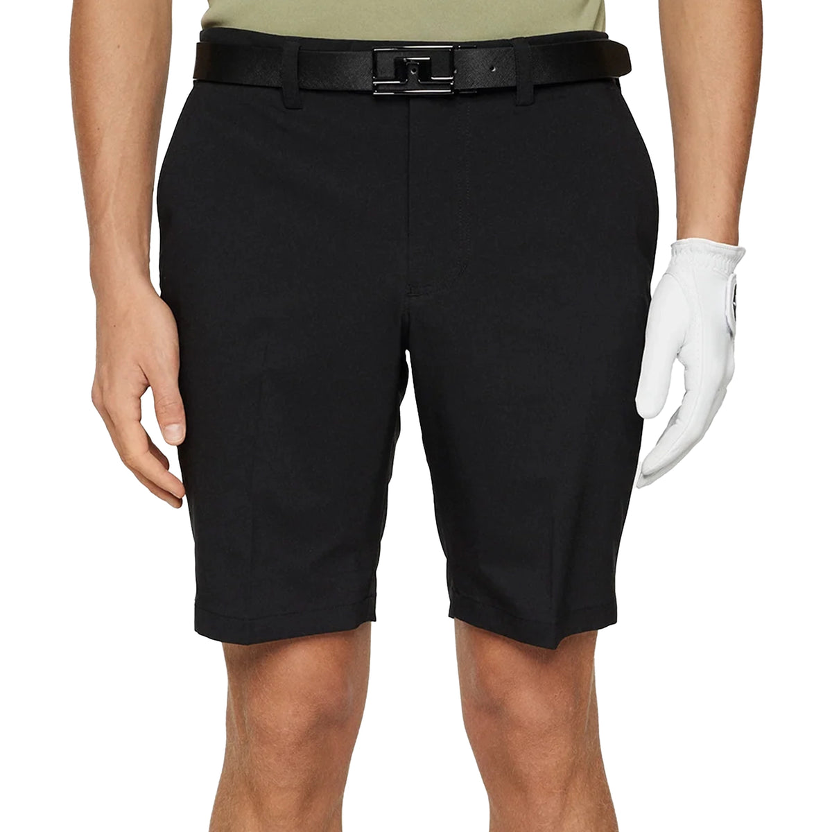 J.Lindeberg 2025 Mitch Short — The House of Golf