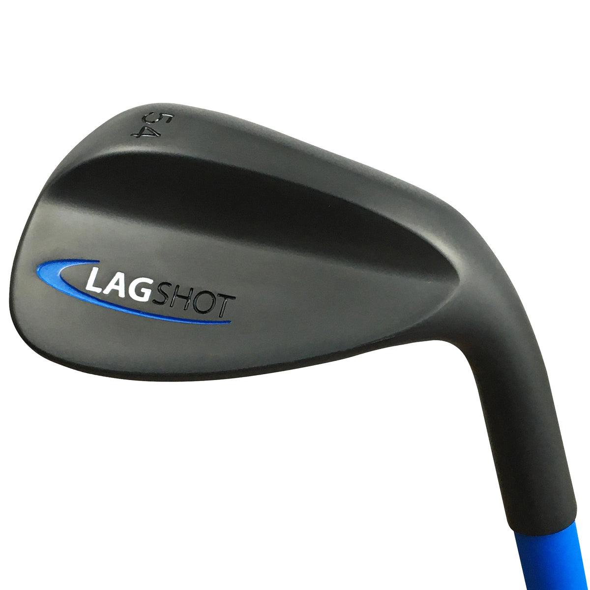 Lag Shot Wedge Swing Trainer — The House of Golf