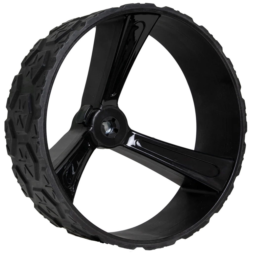 MGI 2025 Rear Wheels — The House of Golf