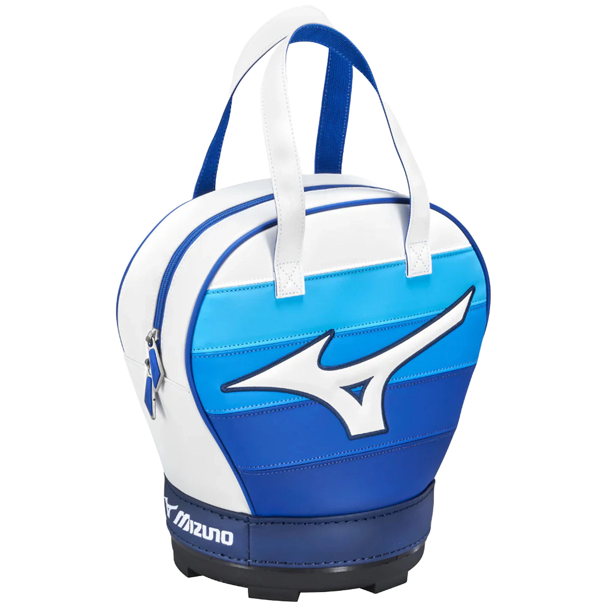 Mizuno 2025 Practice Ball Bag — The House of Golf