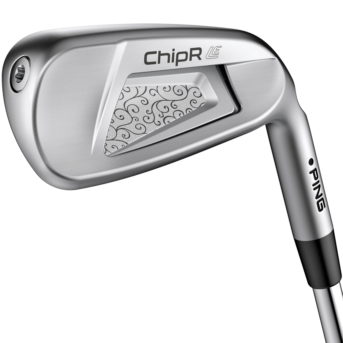 PING ChipR Le Ladies Chipper RH — The House of Golf