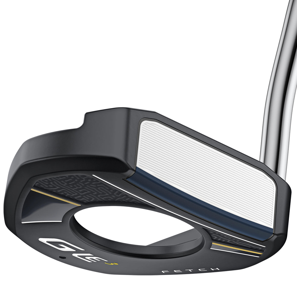 PING G Le 3 Ladies Putters Custom — The House of Golf