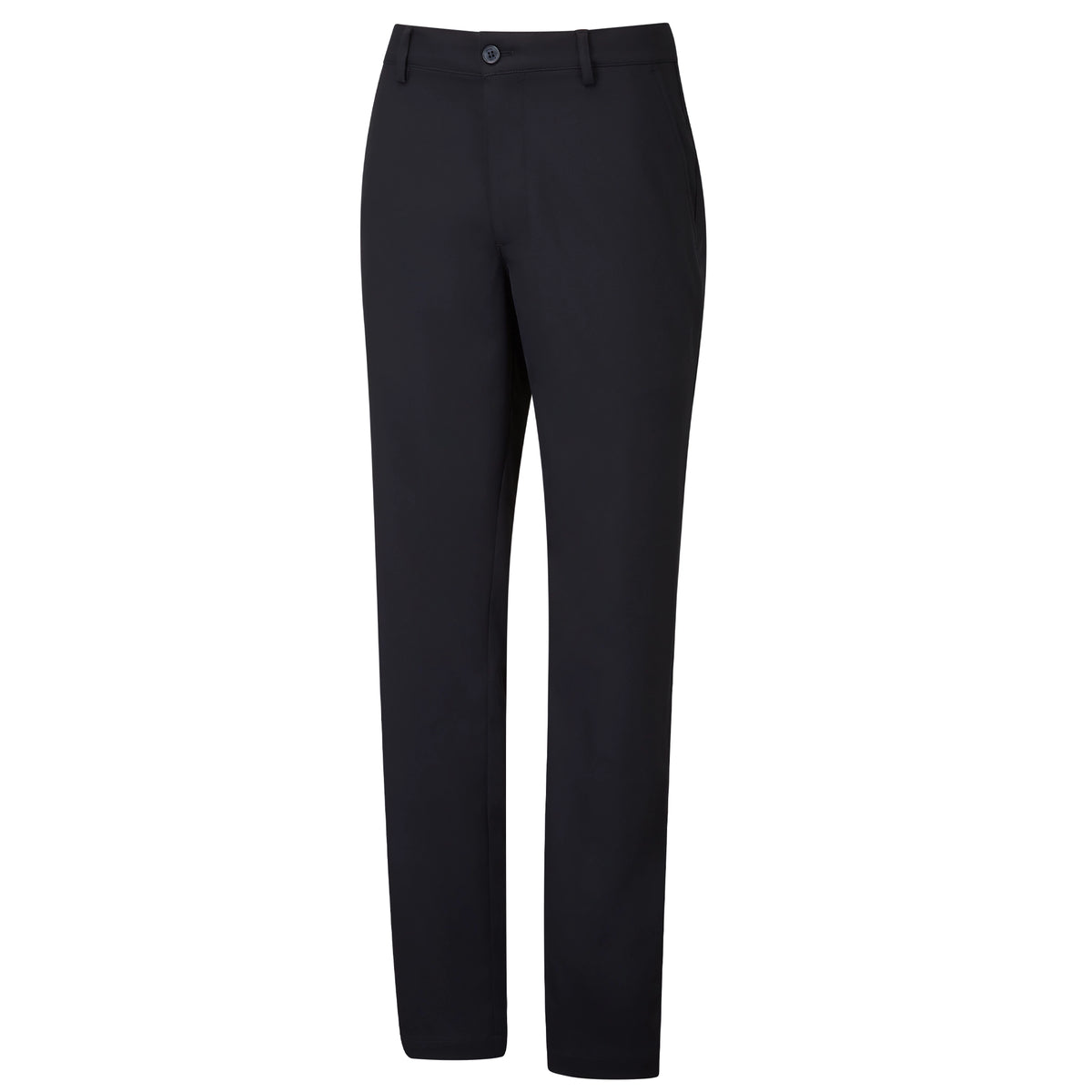 PING Sherwell Pants — The House of Golf