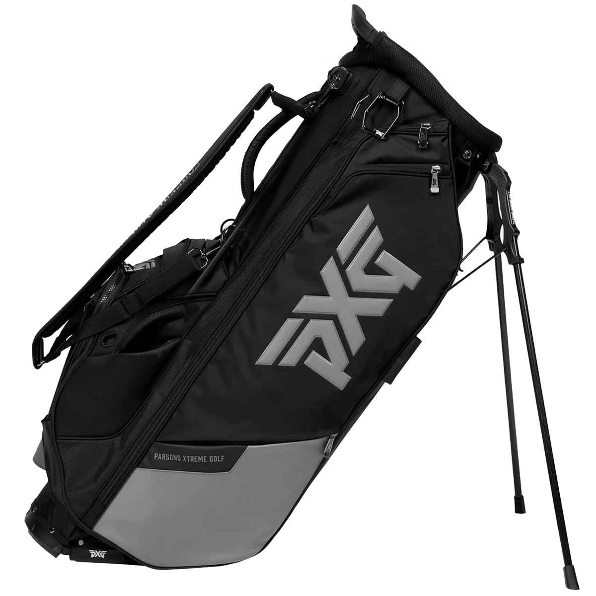 PXG 2025 Xtreme Hybrid Stand Bag — The House of Golf