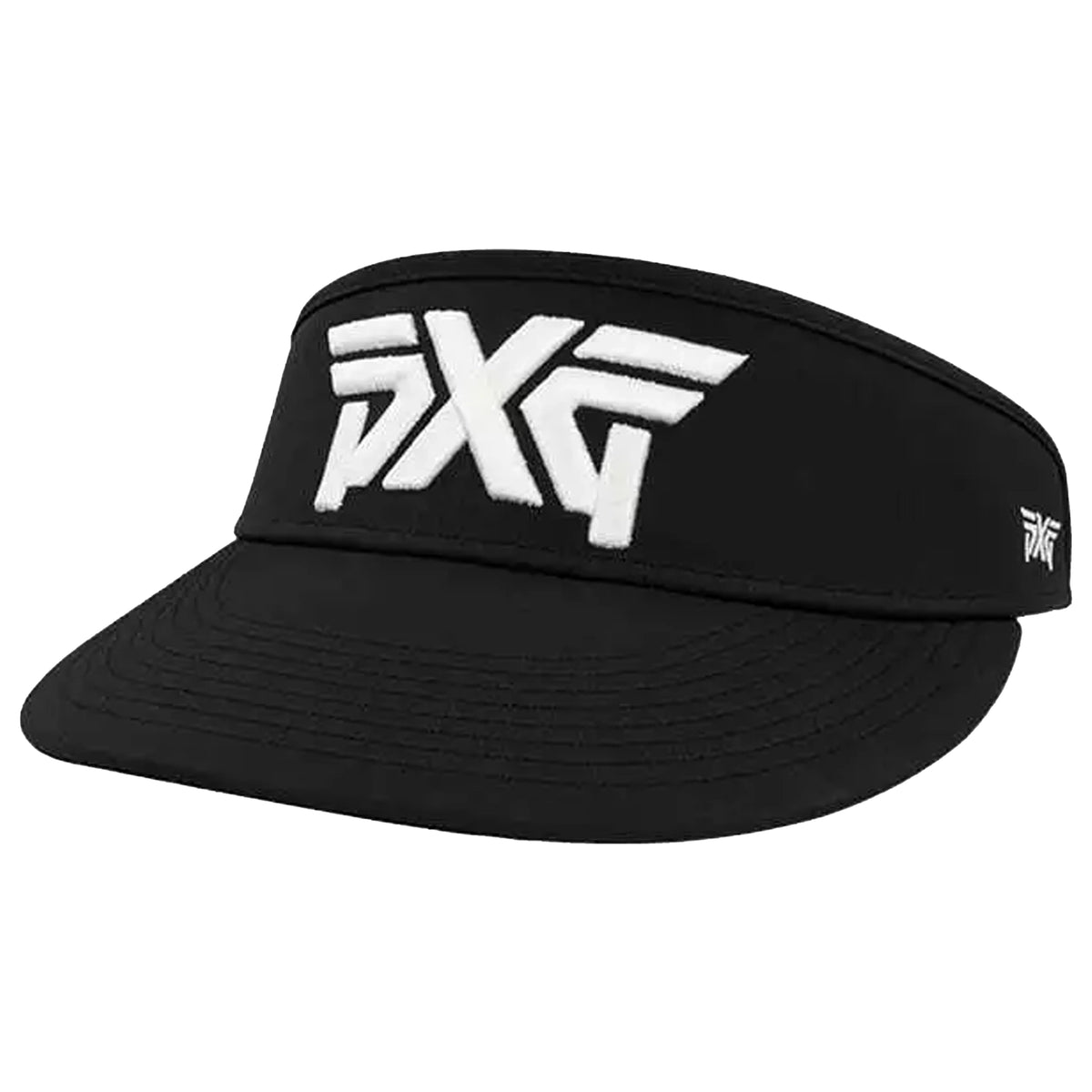 PXG Tall Visor — The House of Golf