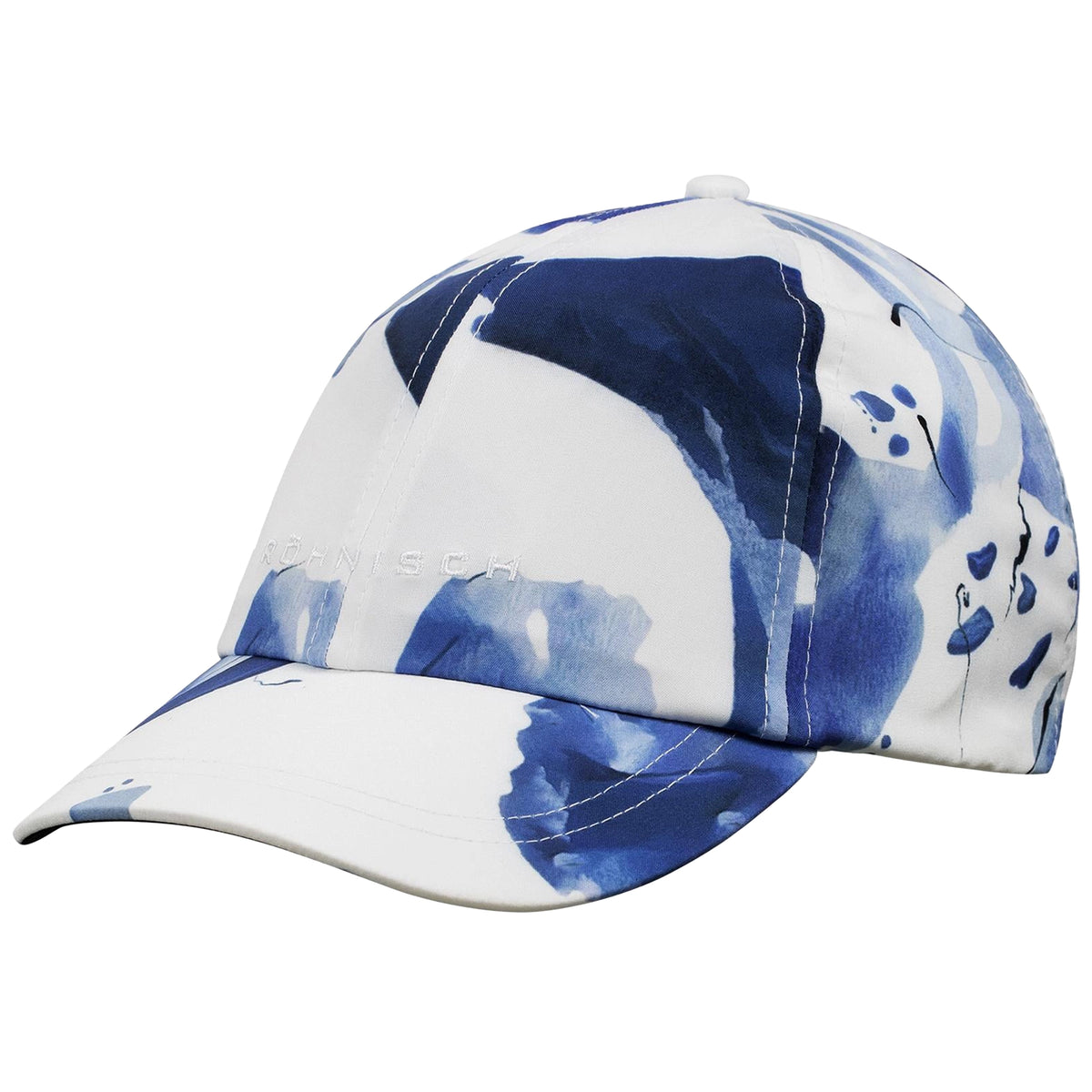 Rohnisch Ladies 2025 Seion Soft Cap — The House of Golf