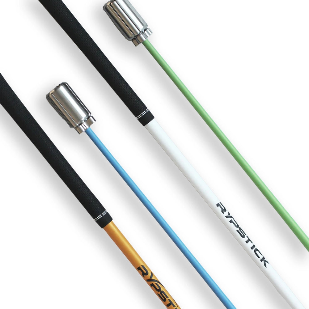 RypStick Speed Training System — The House of Golf