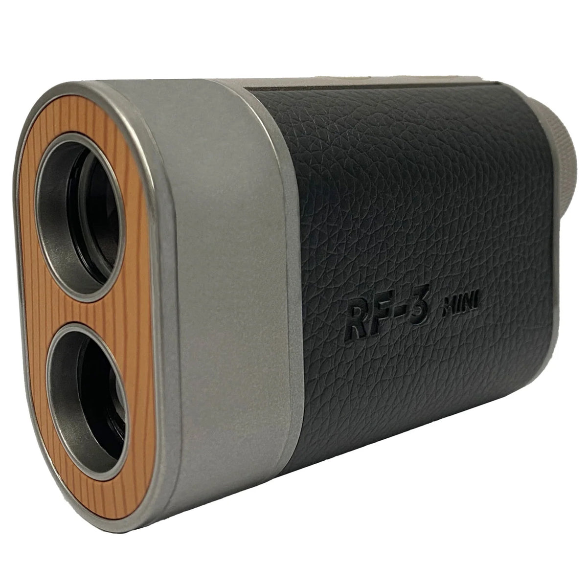 Stinger RF-3 Mini Slope Range Finder — The House of Golf