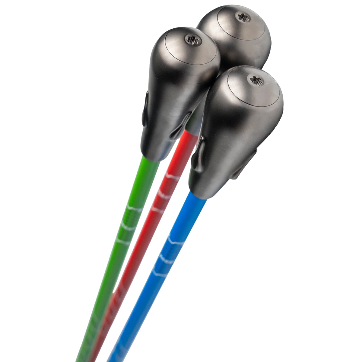 SuperSpeed Golf Speed Sticks Pro — The House of Golf