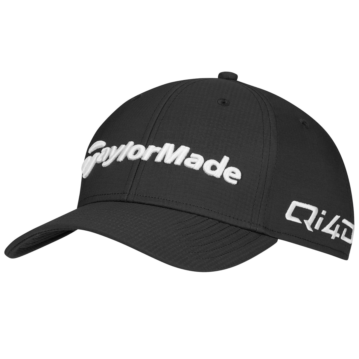 TaylorMade TM26 Tour Radar Qi4D Cap — The House of Golf