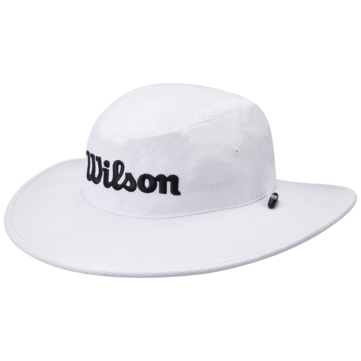 Wilson 2025 Sun Hat — The House of Golf