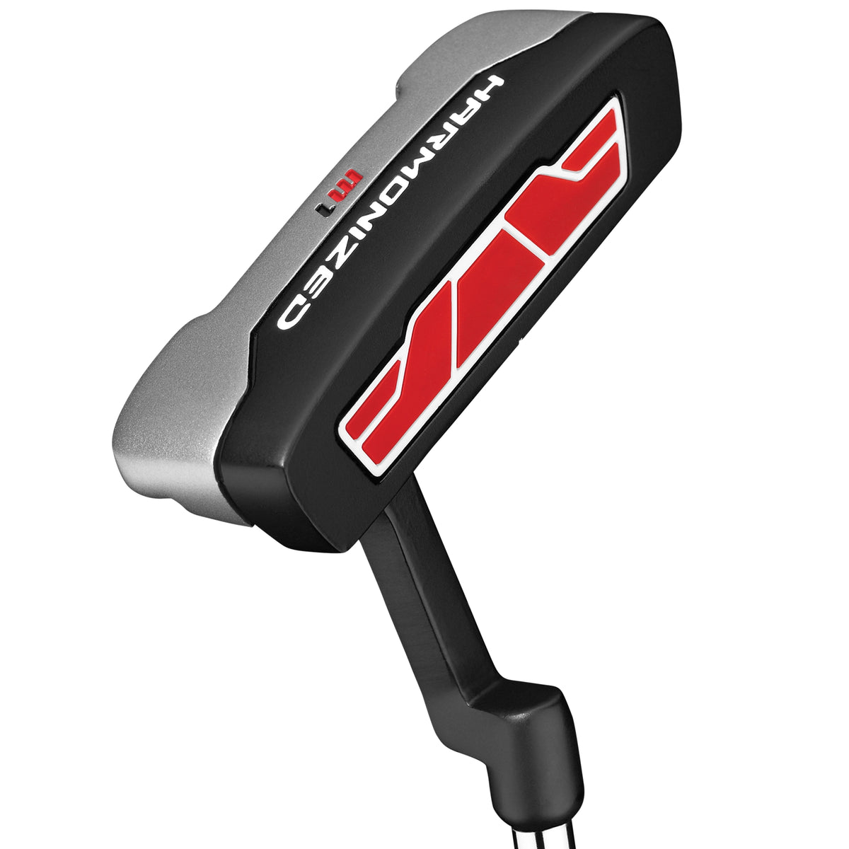 Wilson Harmonized Putters LH — The House of Golf