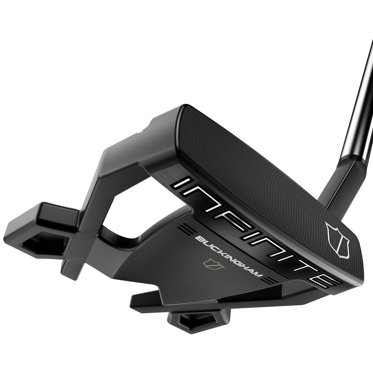 Wilson Infinite Putters RH — The House of Golf