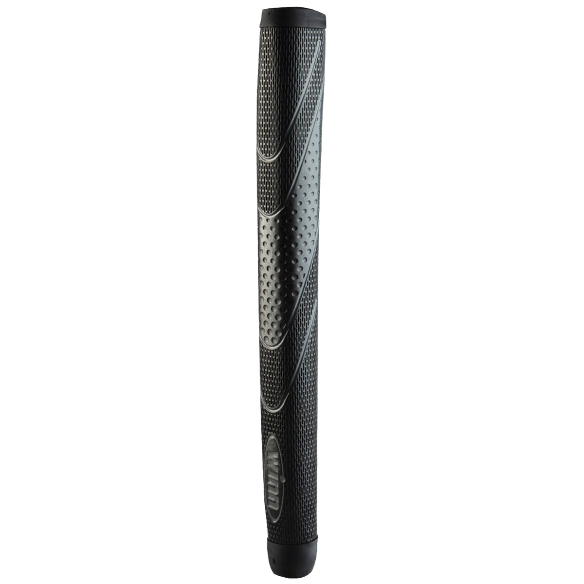 WINN Excel Pistol Putter Grips — The House of Golf