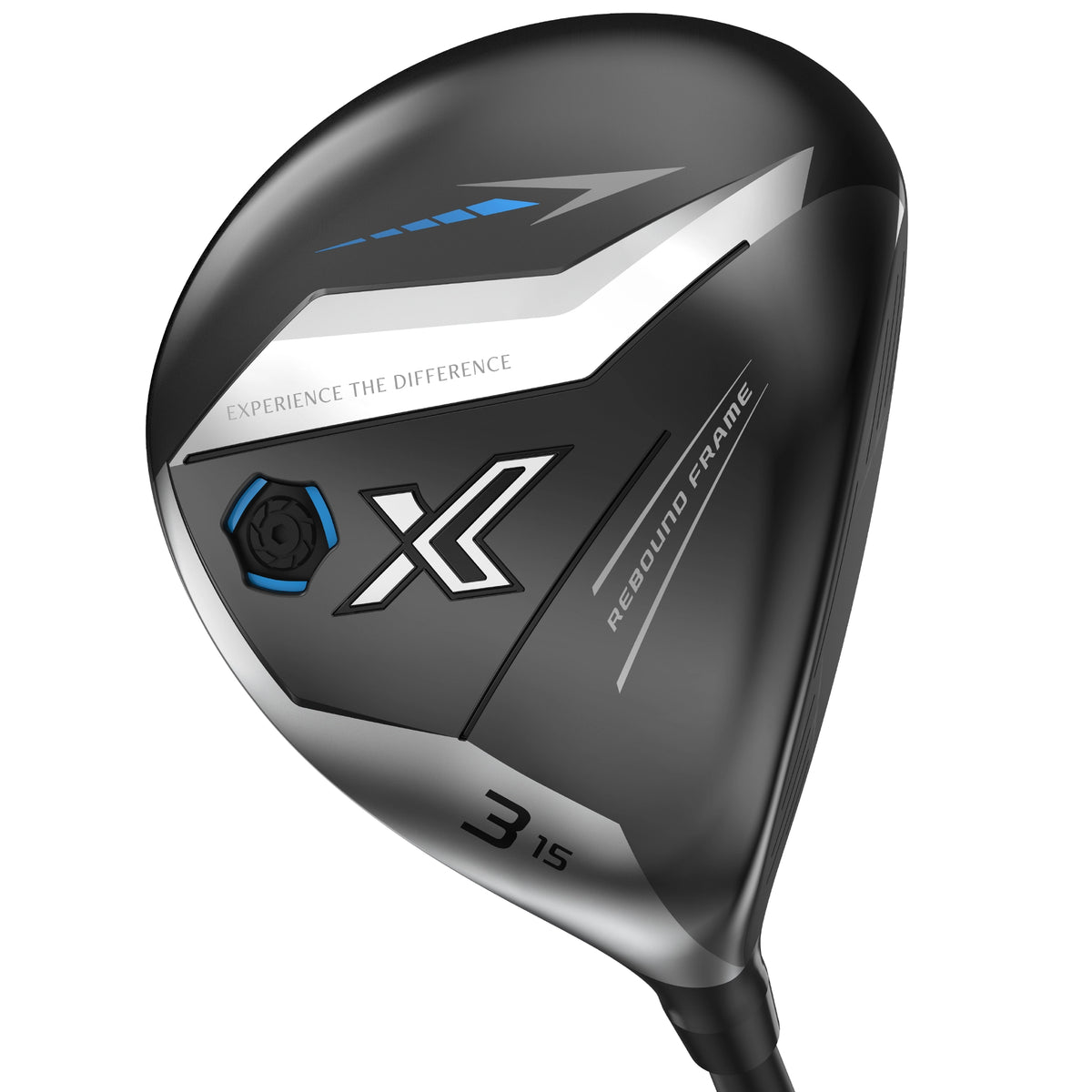 XXIO X 13 Fairway Wood RH — The House of Golf