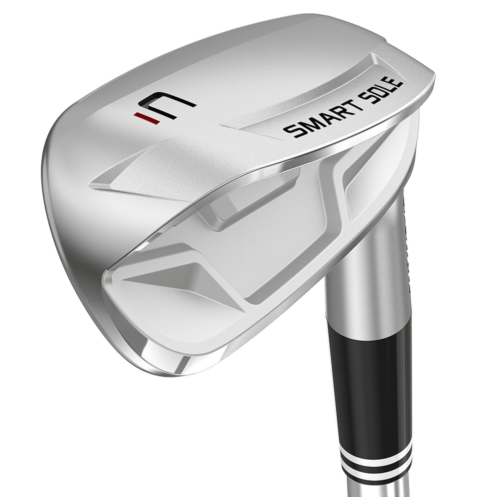 Golf Chippers — The House of Golf