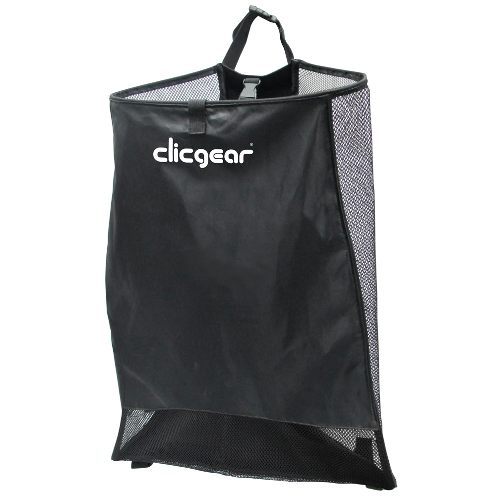 Clicgear Mesh Storage Net — The House of Golf