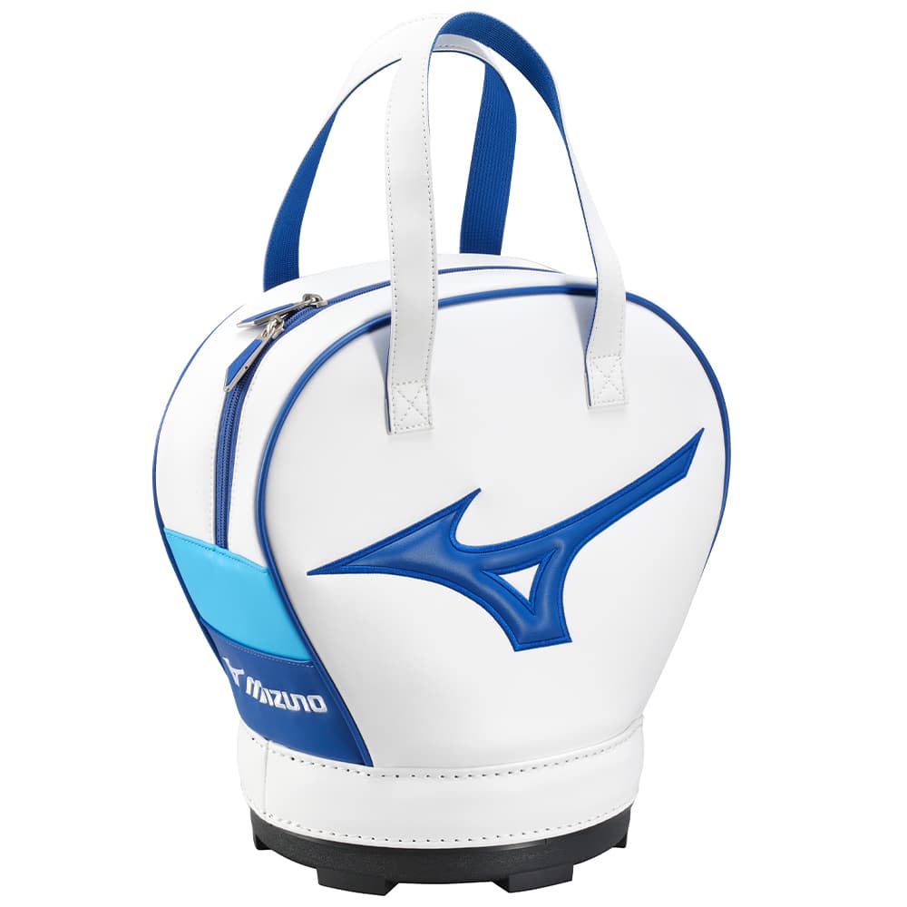 Mizuno 2022 Practice Ball Bag — The House of Golf