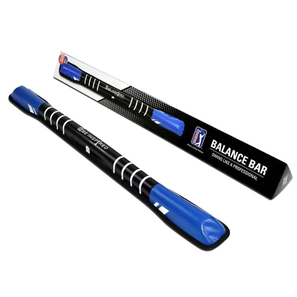 PGA Tour Balance Rods — The House of Golf