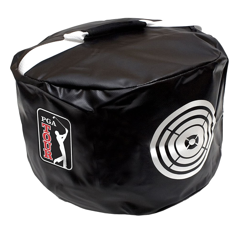 Pga Tour Power Play Impact Bag The House Of Golf