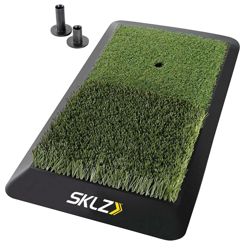 SKLZ Launch Pad — The House of Golf